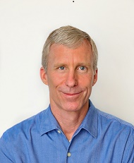 Scott Magee - South Bay Estate Planning Council